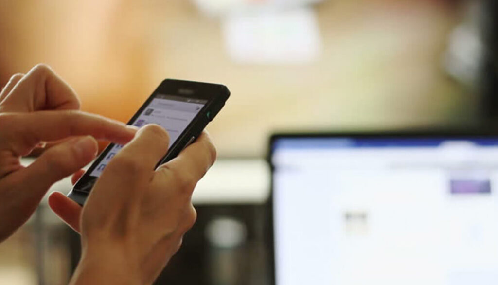 Text Campaigns - Sendsational Text – Marketing Solutions